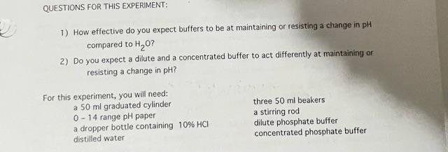 Solved physio - with lab graph results 1)How effective | Chegg.com