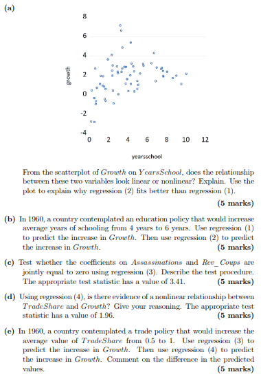 Large Sample Critical Values for the t-statistic from | Chegg.com