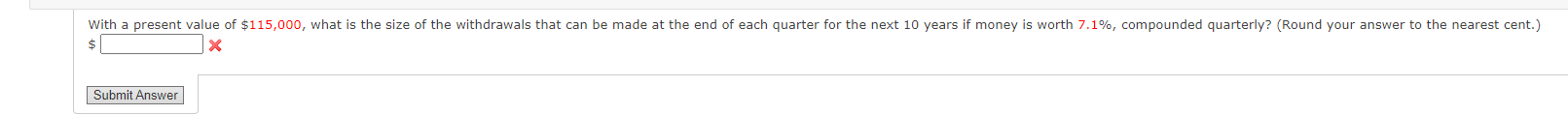 Solved $ x | Chegg.com