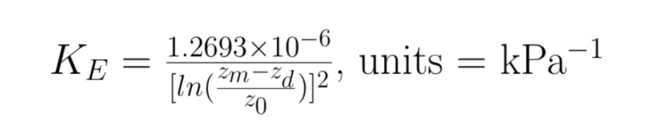 Using values of constants given in the text; a | Chegg.com