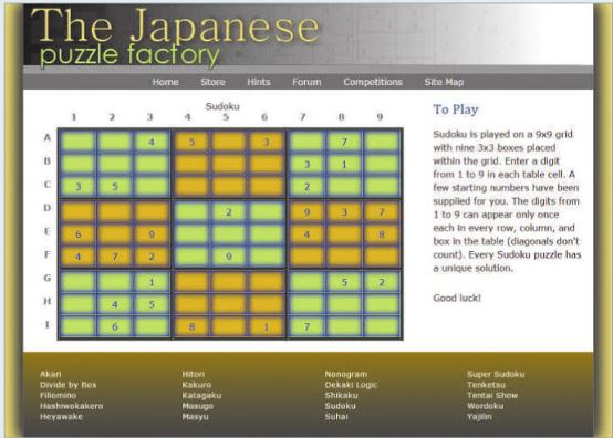 Case Problem 2 Data Files needed for this Case | Chegg.com