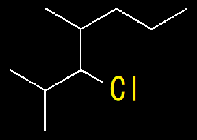 Solved CL. | Chegg.com