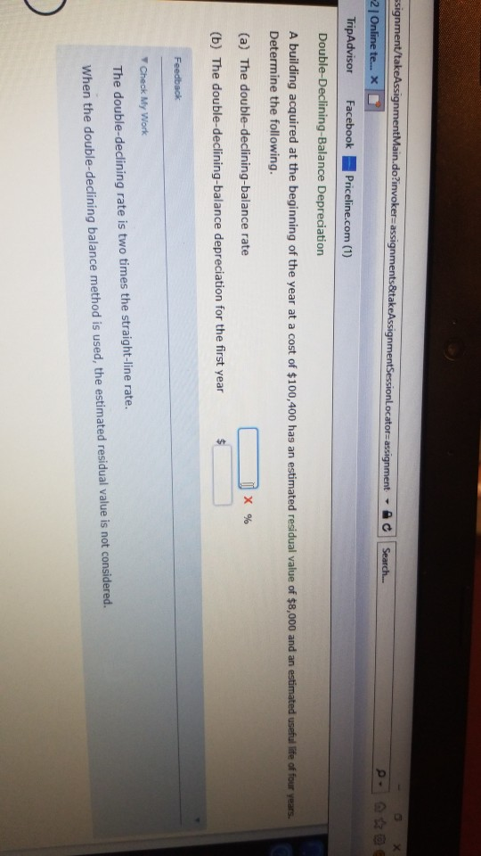 Solved ssignment/takeAssignment | Chegg.com