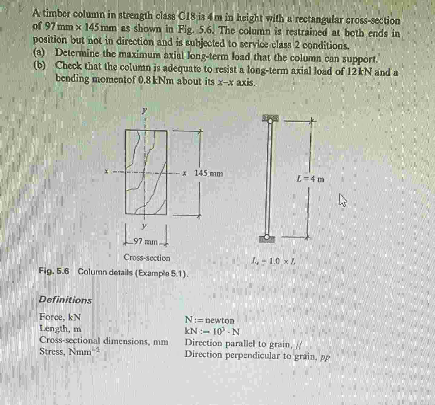 Can you write to ﻿paper answer please, thank you. | Chegg.com