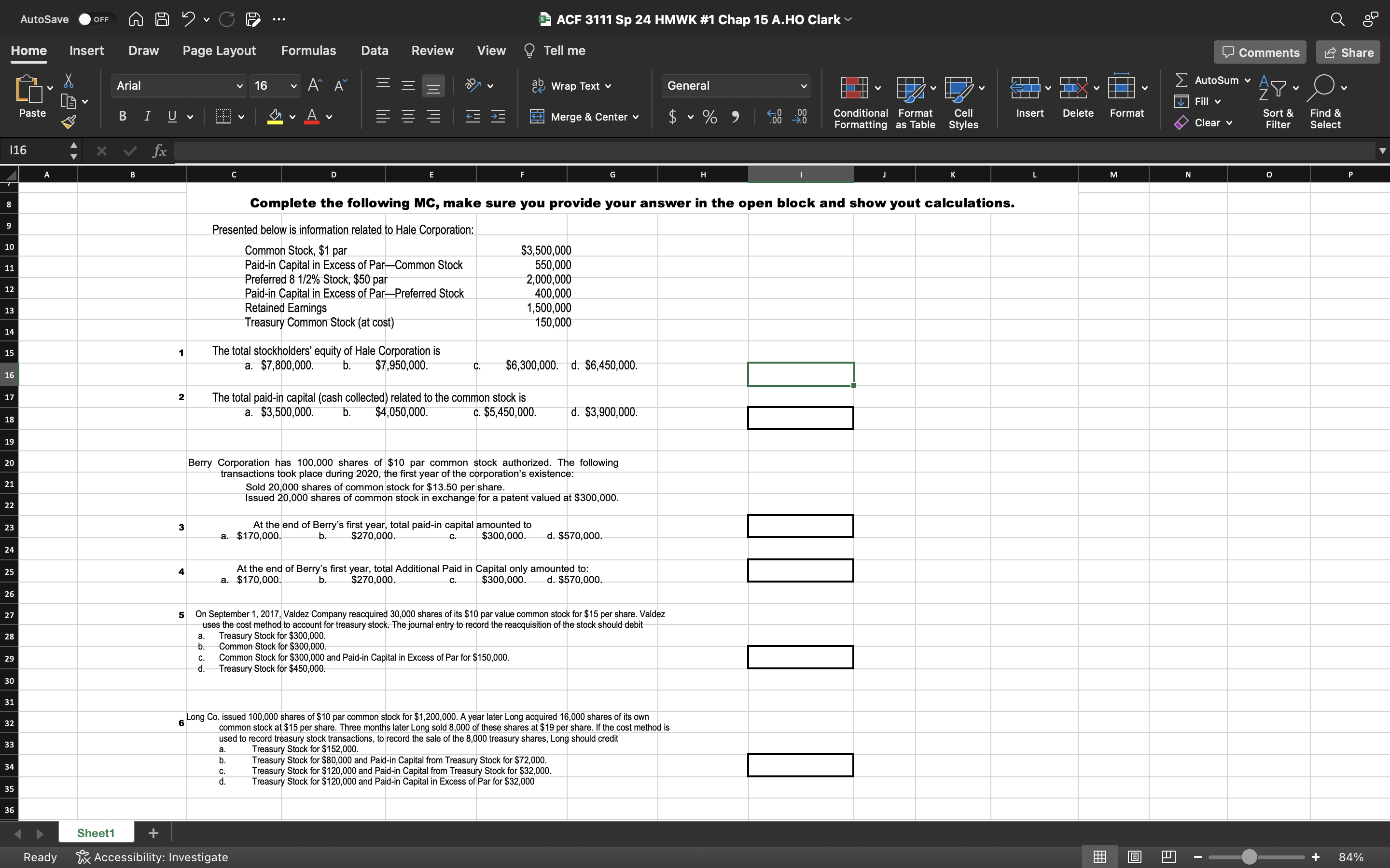 Solved Help With These Problems Please With Work Shown Chegg