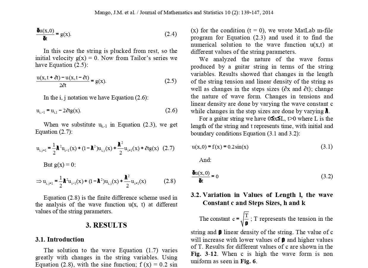 Solved My question is simple. I want the coding of MATLAB | Chegg.com