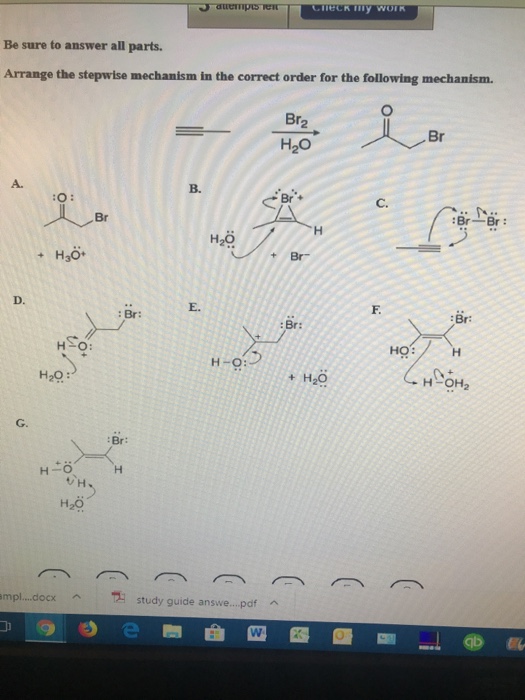 Solved value 0.50 polnts 3 attempts left Check m wo Draw the | Chegg.com Solved value 0.50 polnts 3 attempts left Check m wo Draw the | Chegg.com
