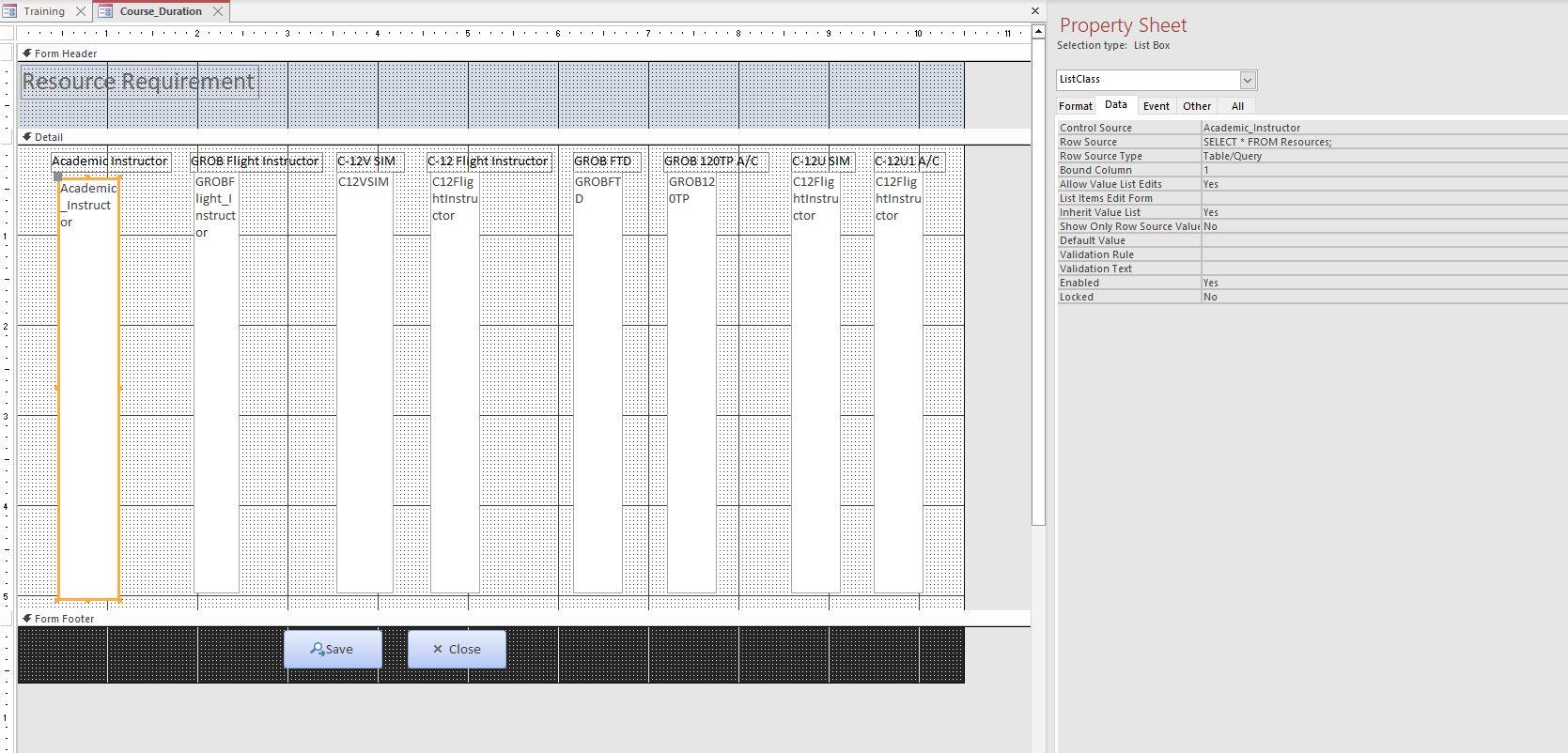 Solved How do I change the cell background color in the list | Chegg.com