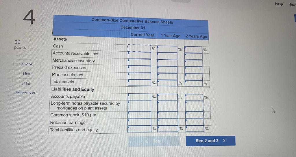 Solved Chapter 17 - Homework i Saved Help Save & Exit Check | Chegg.com