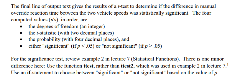 Solved ( 8 points) Modern self-driving electric cars have | Chegg.com