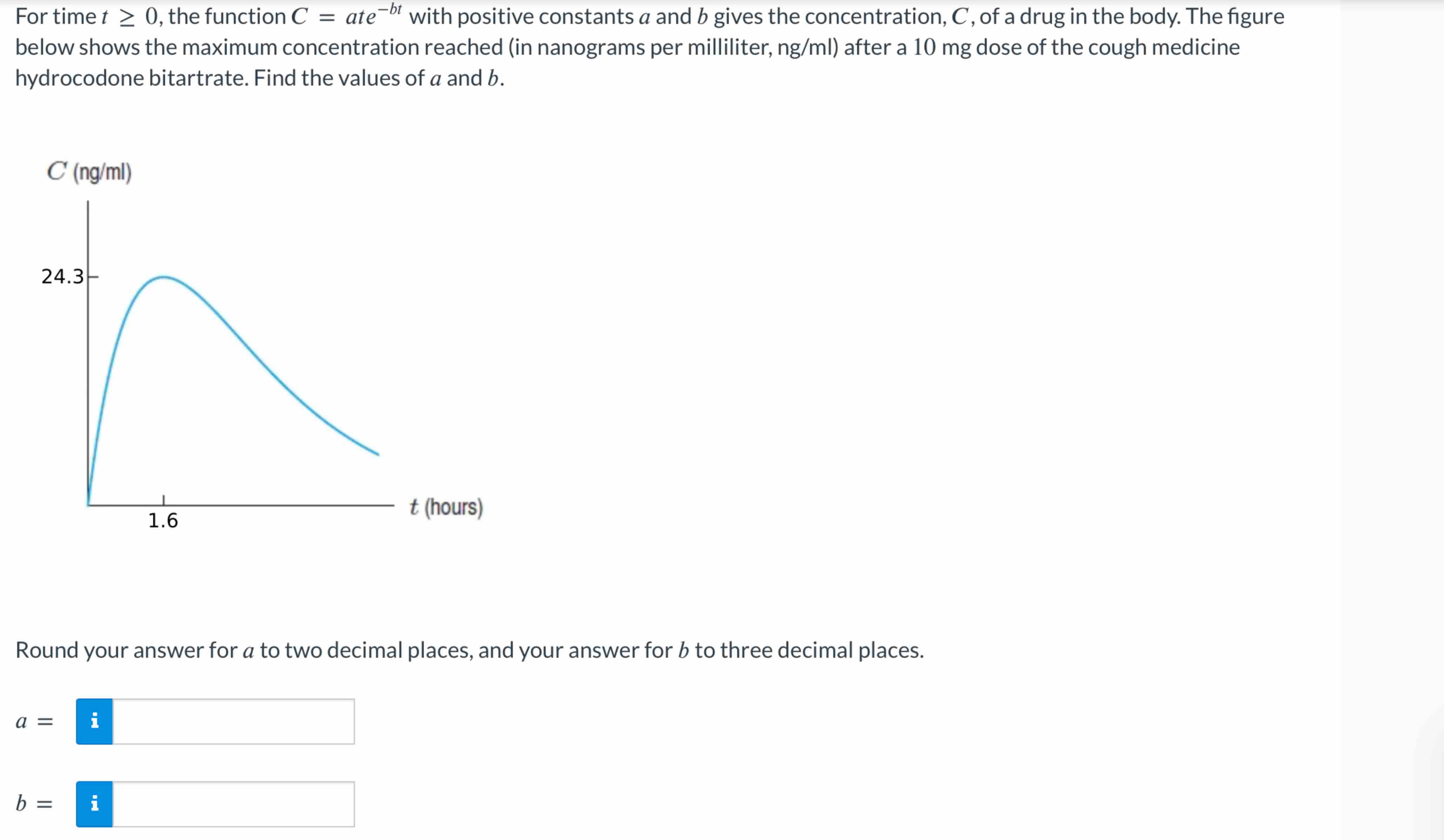 Solved Look at the picture below. | Chegg.com