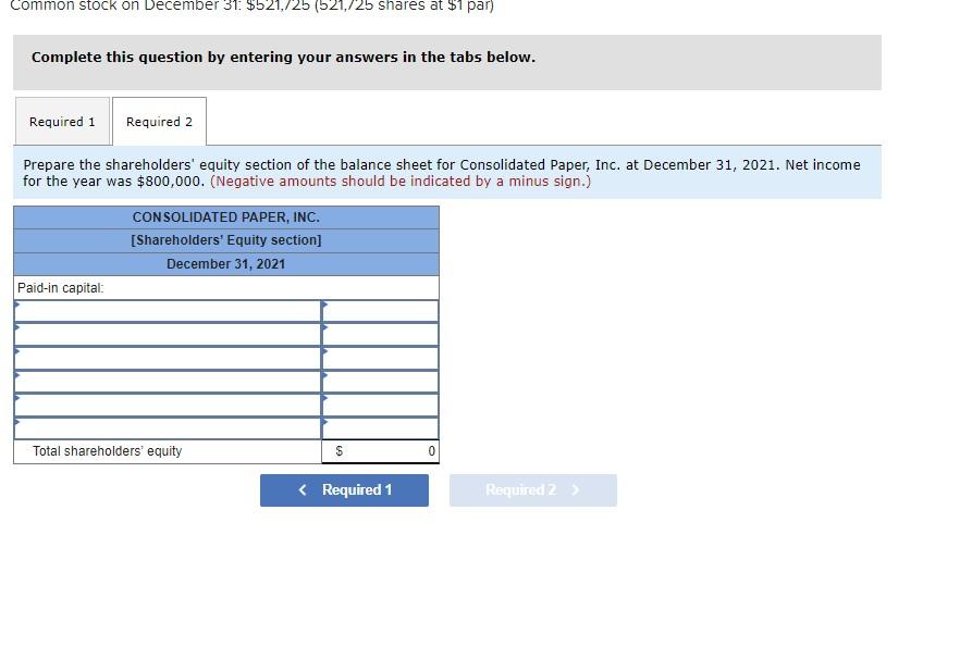 Solved Exercise 18-23 (Algo) Transactions affecting retained | Chegg.com