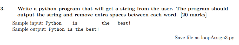 Solved PLS, I NEED IT URGENTLY. THANKS Write a python | Chegg.com
