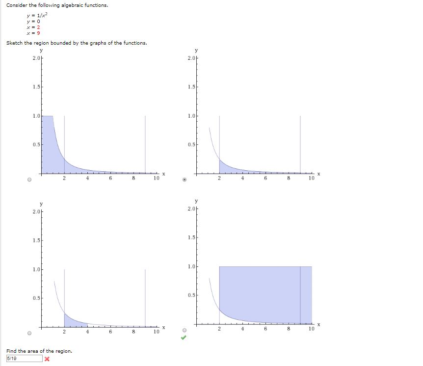 Solved Two models R1 and R2 are given for revenue (in | Chegg.com