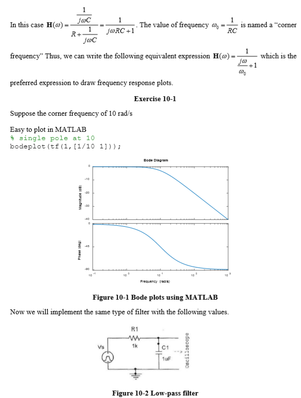 Solved This session is devoted to learning about the | Chegg.com