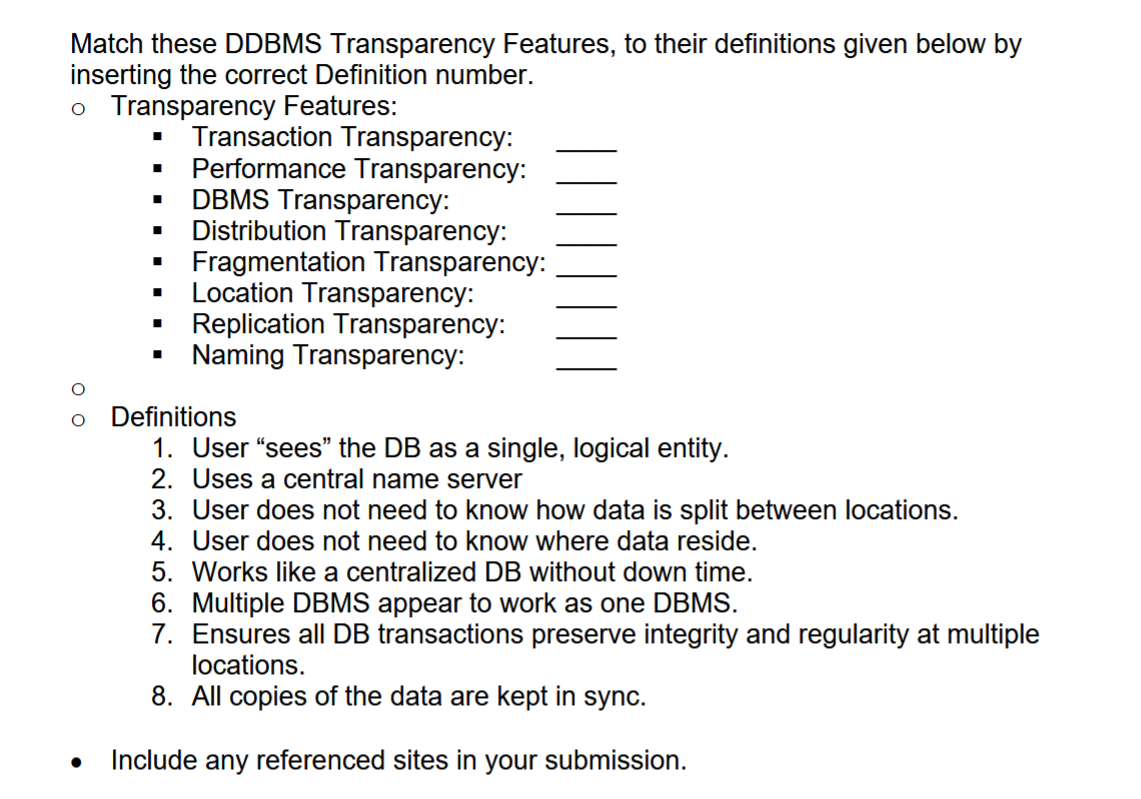 Topic In this worksheet we are learning about | Chegg.com