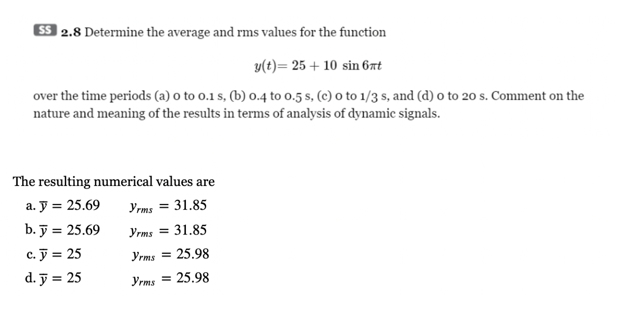 How do I write this into MATLAB as a live script? | Chegg.com