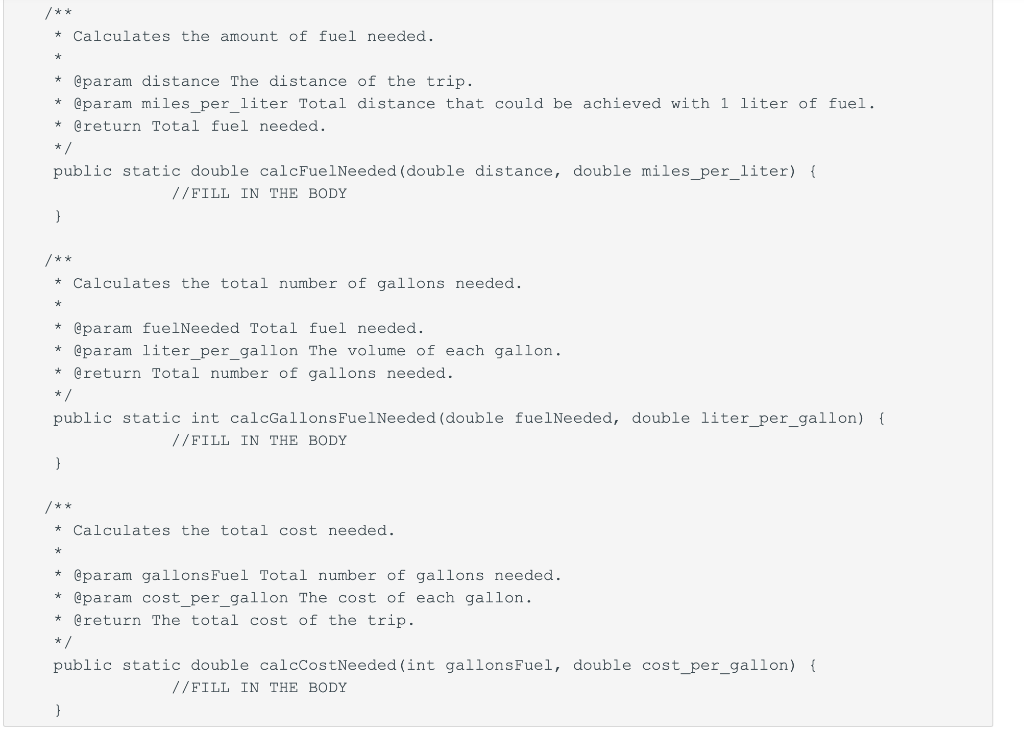 solved-3-15-zylab-refactoring-calculating-fuel-cost-chegg