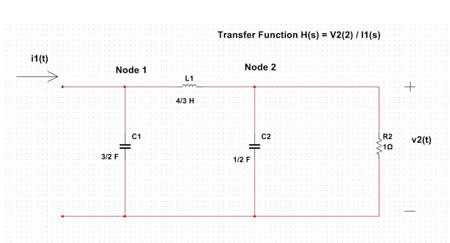 USING Multisim!!! please calculate the Quantities | Chegg.com