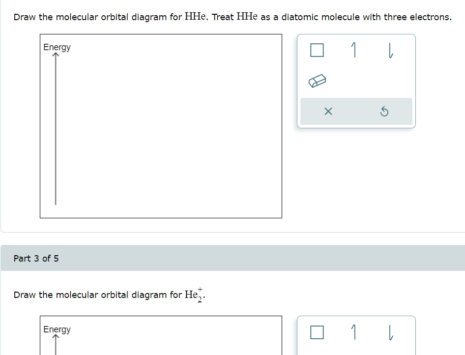 Solved Consider Hem, HHe, and Hey, and compare their | Chegg.com Solved Consider Hem, HHe, and Hey, and compare their | Chegg.com