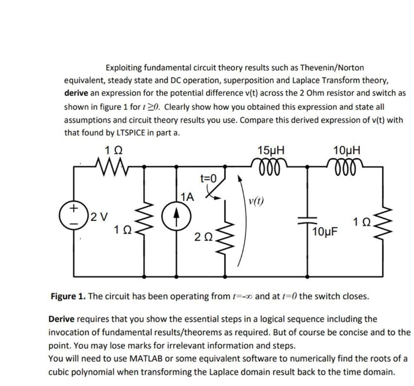 Solved Hi Can You Please Help Solve This Question I Have 
