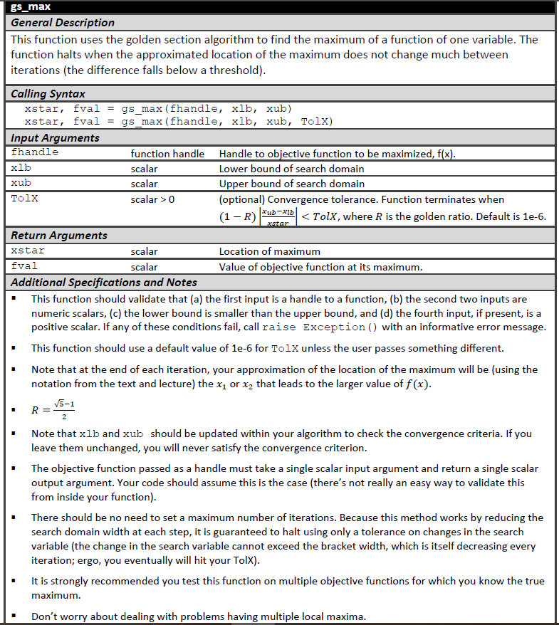 Solved Python Experts, please help me. Golden | Chegg.com