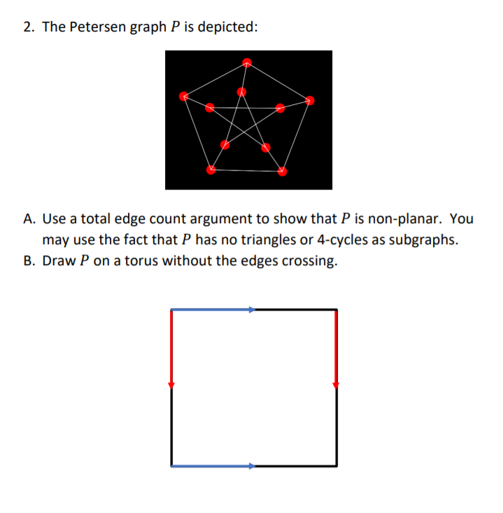 Solved IF YOU ANSWER ALL PARTS I WILL GIVE A | Chegg.com