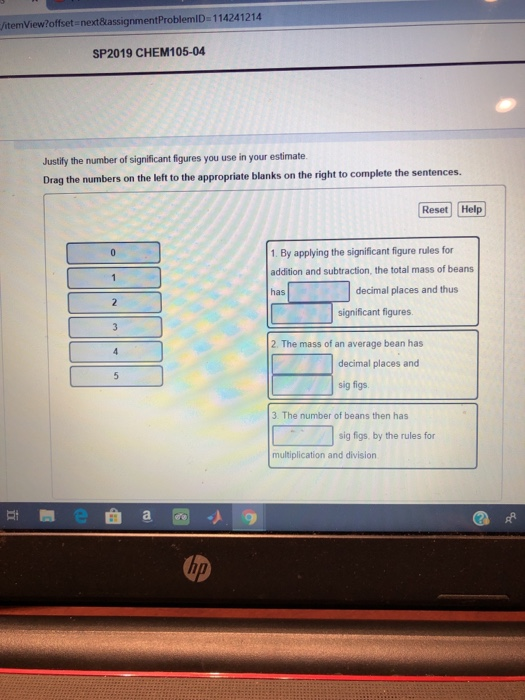 Solved itemView?offset next8assignmentProblemID-114241214 | Chegg.com