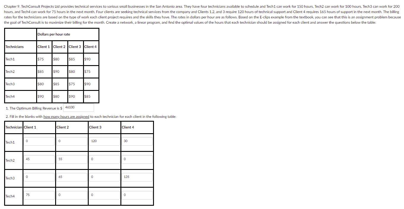 Solved BONUS Question. This question will ONLY be graded if | Chegg.com