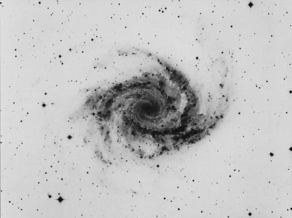 Solved NGC 3100 30" NGC3175 30" NGC 3258 30" NGC | Chegg.com