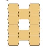 Solved use python Write a function to test whether a | Chegg.com