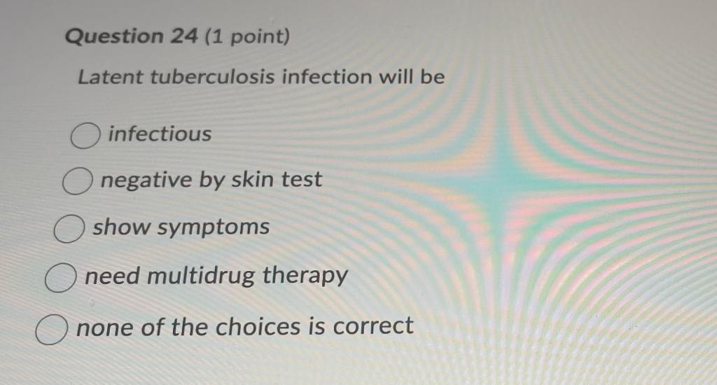Solved Penicillin resistance occurs when beta-lactamase | Chegg.com