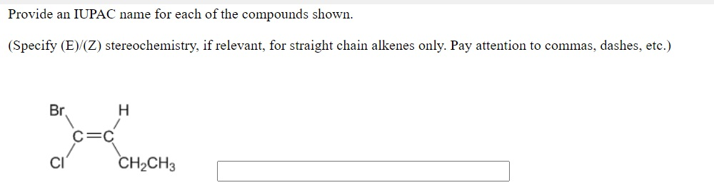 Solved The degree of unsaturation, or index of hydrogen | Chegg.com
