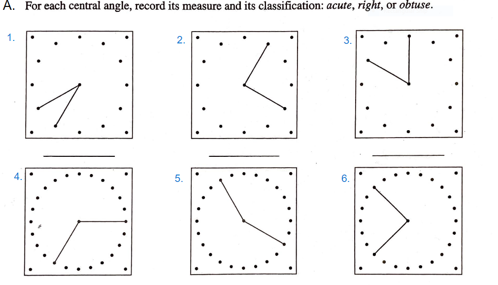 Solved Instructions: Answer both sections A and B. You may | Chegg.com