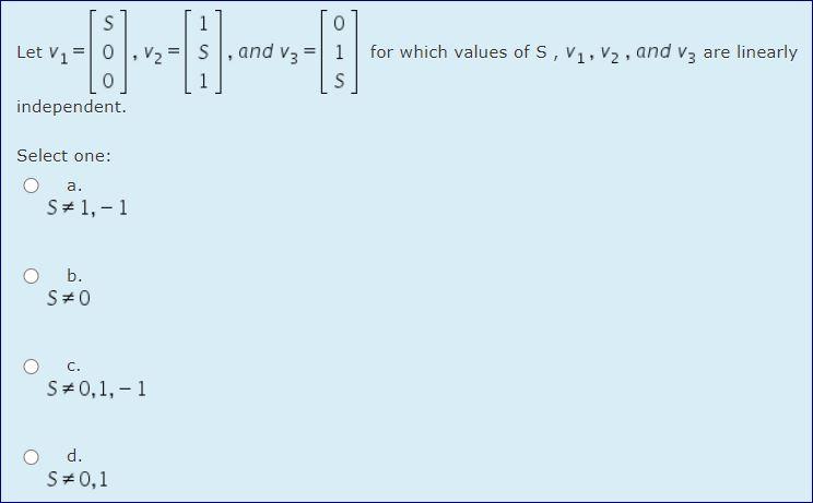 Solved Find a second order linear differential equation with | Chegg.com