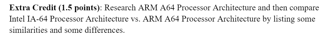 Solved Lab question 1: Provide a high-level algorithm in | Chegg.com