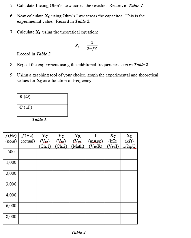 Solved - Reports must include: - Cover Pare: - Abstract - | Chegg.com