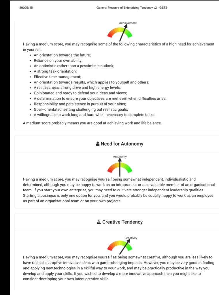 0 ۱۳:49 General Measur... 20206016 General Measure of | Chegg.com