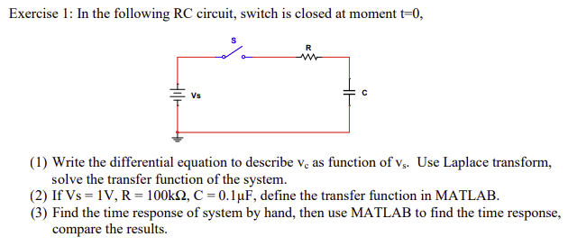 Solved SOLVE ALL WORK USING MATLAB. HANDWRITTEN WORK SHOULD | Chegg.com
