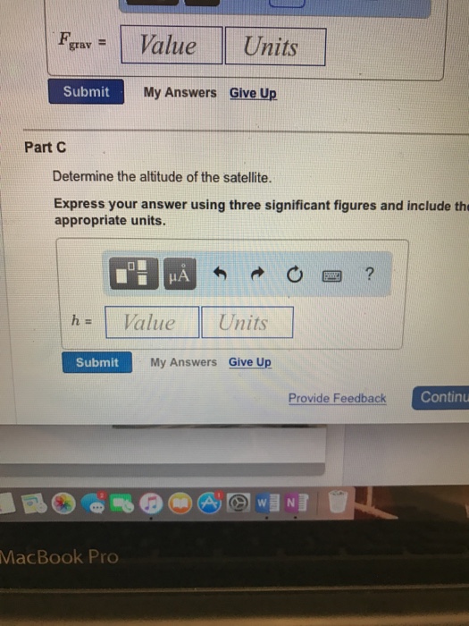 Solved istory Bookmarks Window Help HWO5 Problem 5.85 | Chegg.com