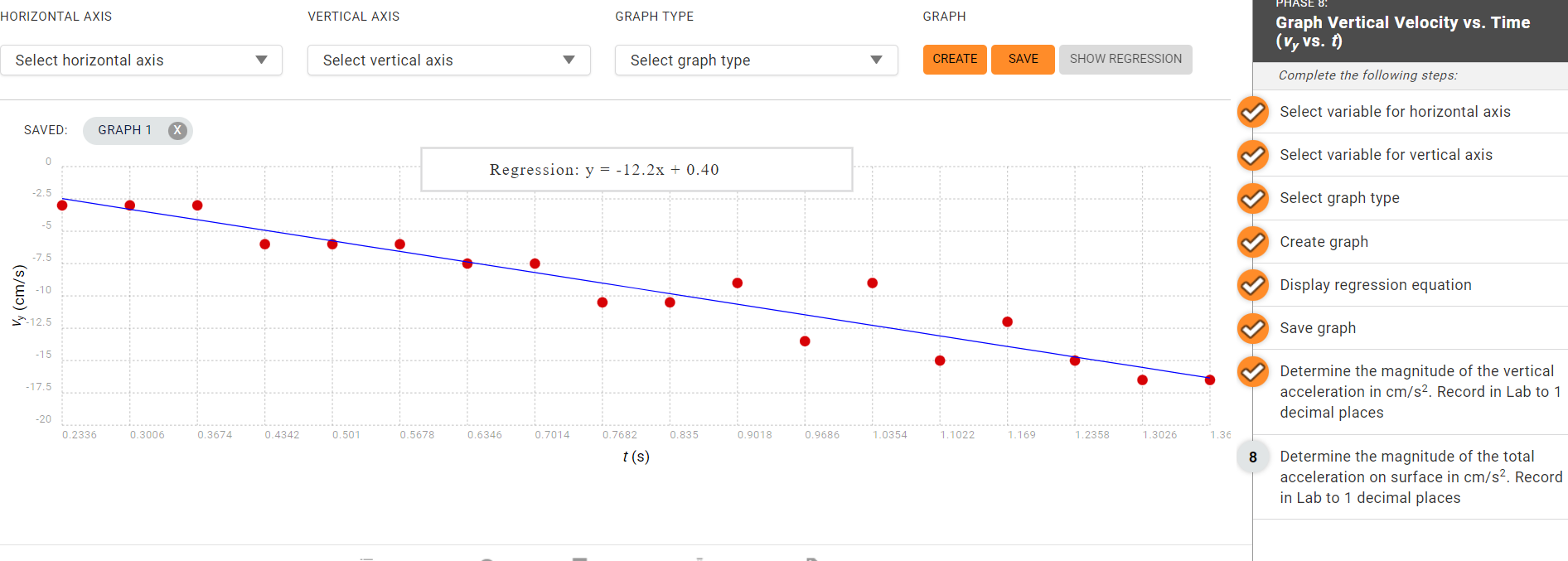 Solved Determine The Magnitude Of The Total Acceleration On