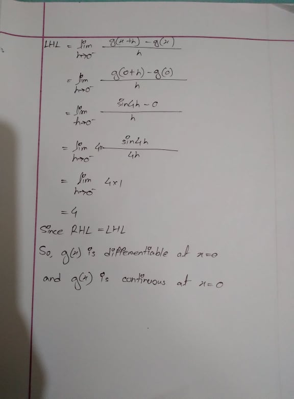 Solved Write down the LaTeX code from the math in picture. | Chegg.com