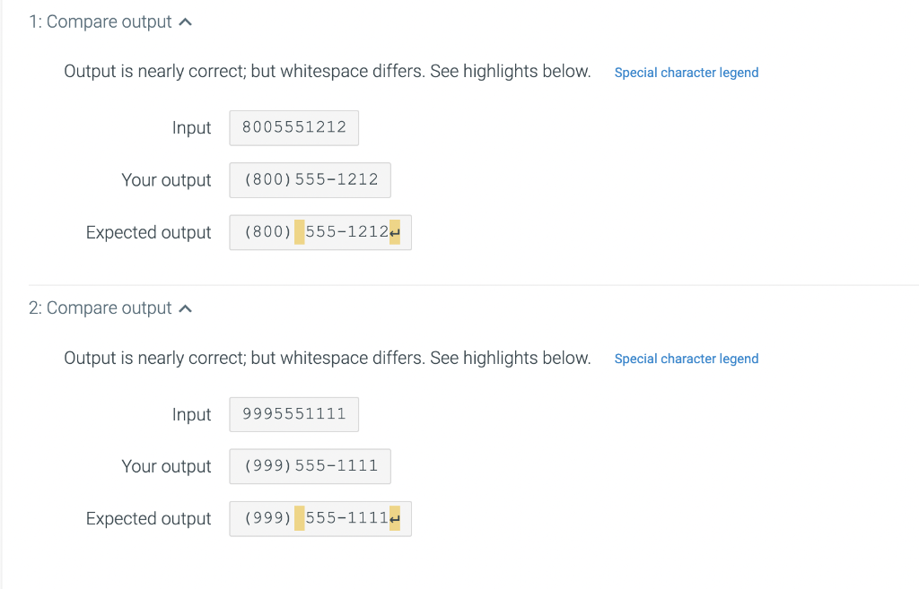 Solved Load default template... 9 LabProgram.java 3 public | Chegg.com