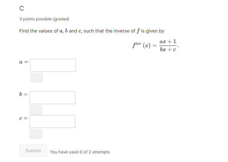 Solved Do you have the answer to Advanced calculus course | Chegg.com