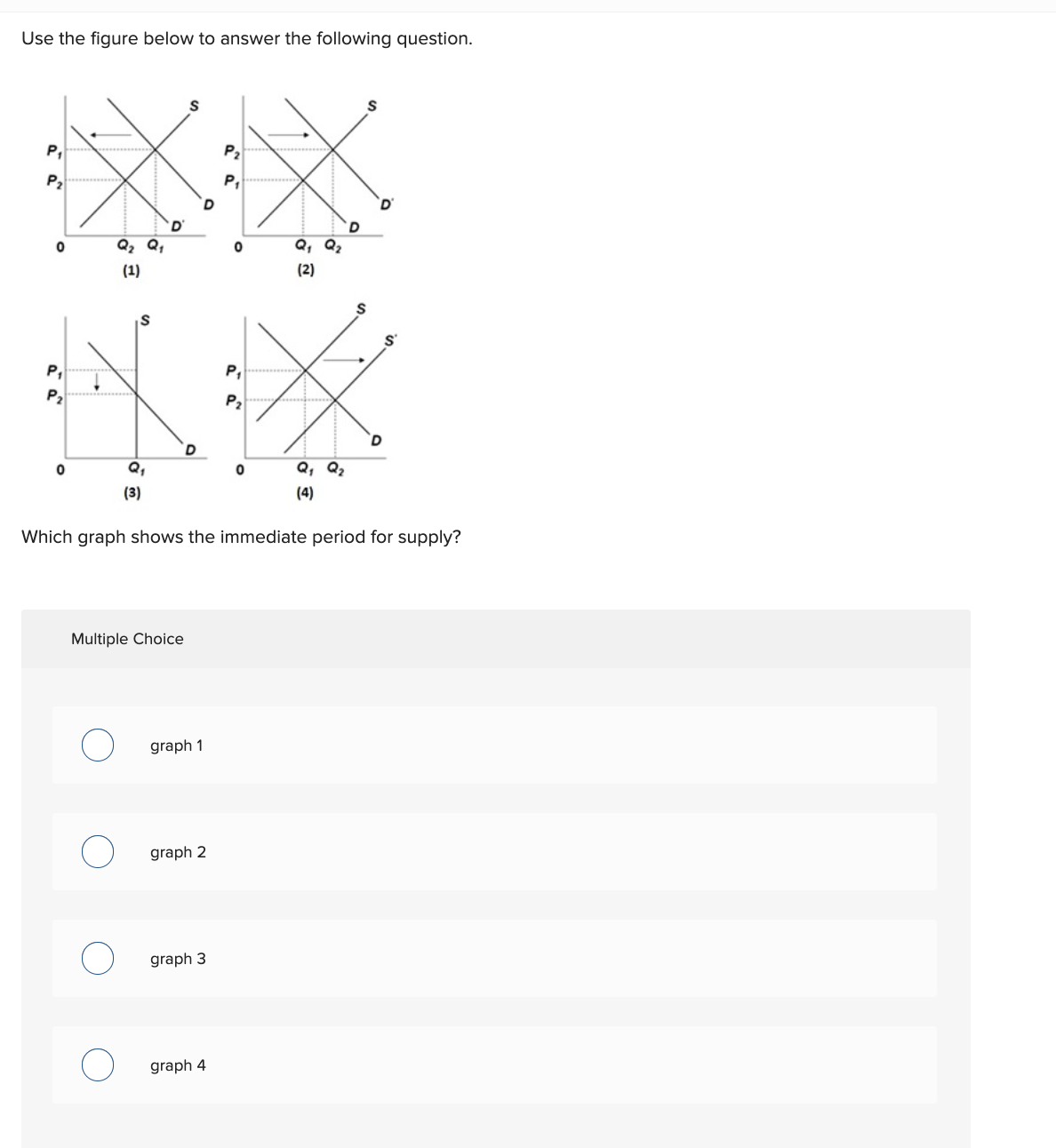 Solved Use the figure below to answer the following | Chegg.com