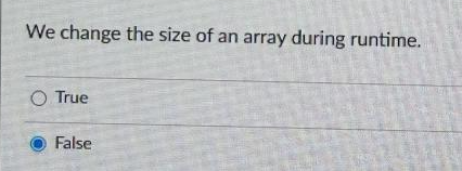Solved What is Time Complexity? Measuring the efficiency of | Chegg.com