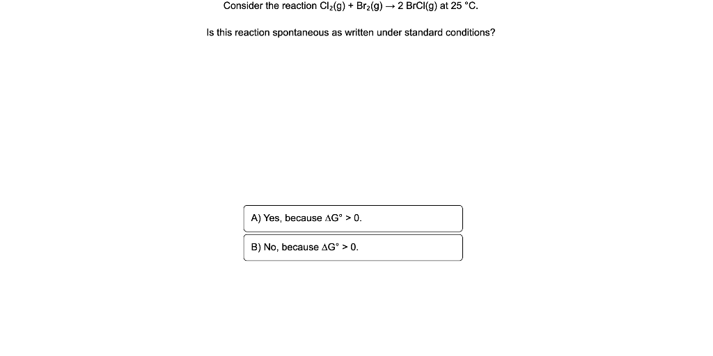 Solved Chemists graph kinetic data to determine rate | Chegg.com