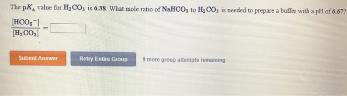 Solved A buffer solution made from CH3COOH and CH3COONa has | Chegg.com