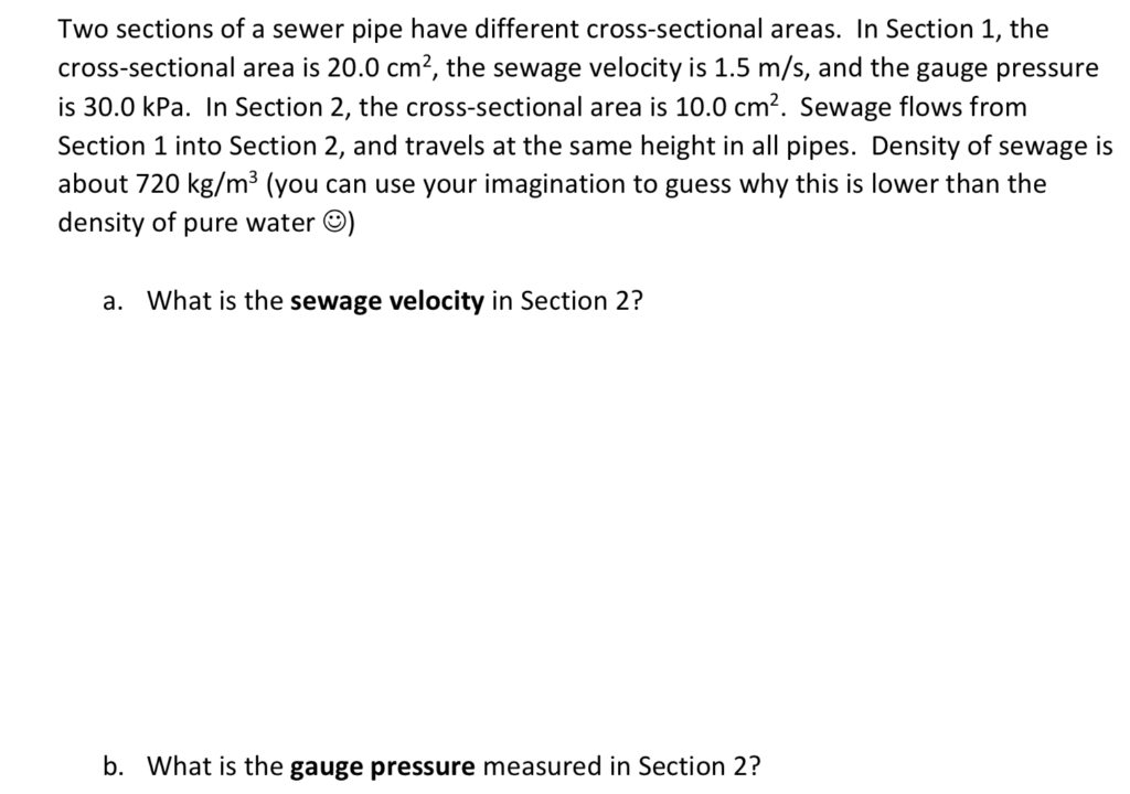 Solved Equations Constant Velocity: xf = vt + xi Kinetic | Chegg.com