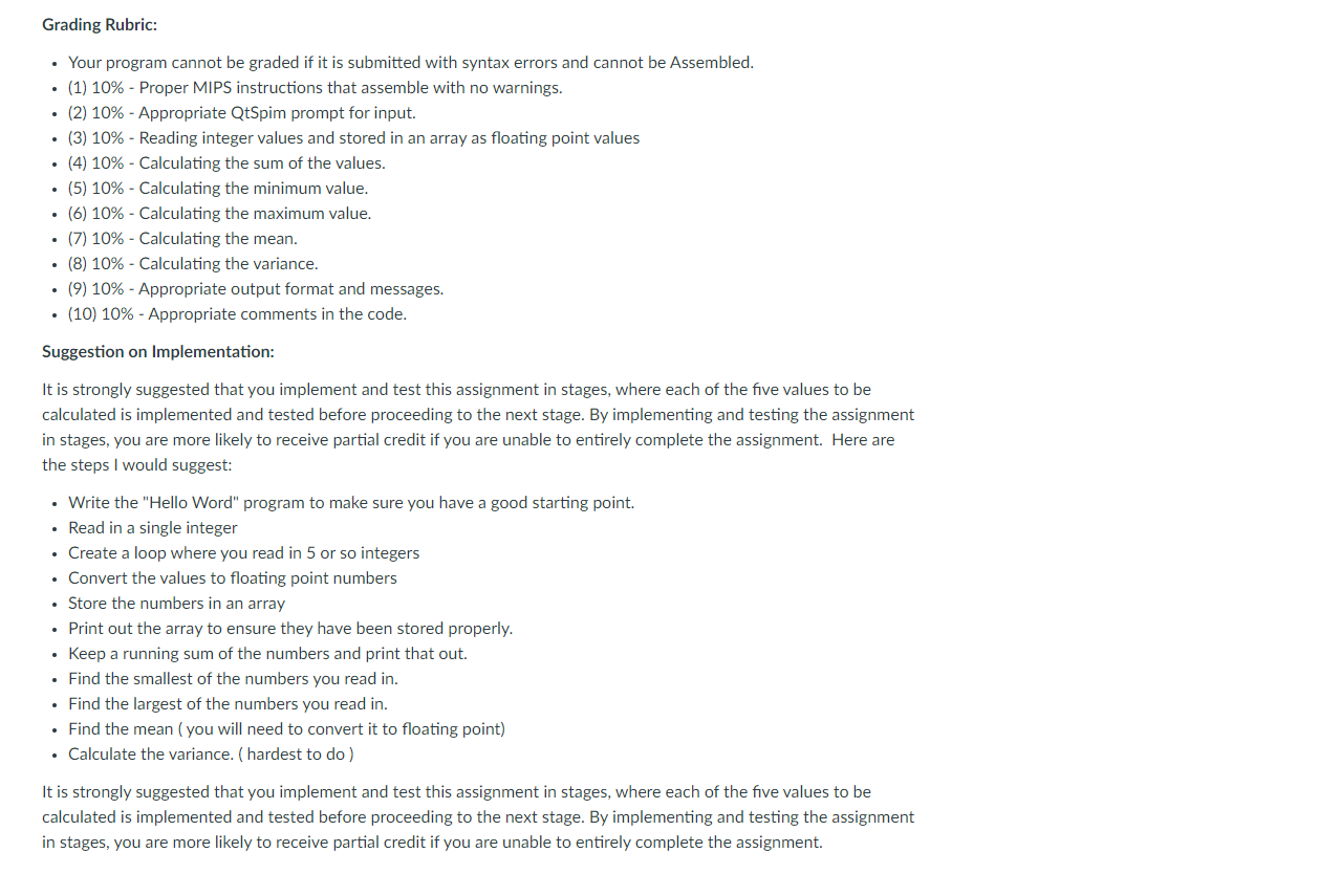 Solved PLEASE DONT COPY AND PASTE AN ANSWER. DO THE QUESTION | Chegg.com